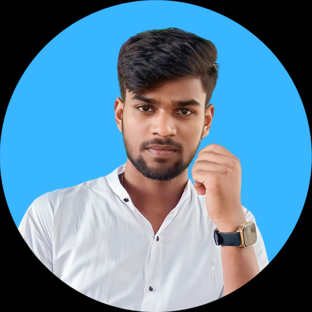 coZyo - Find Your Perfect Stay